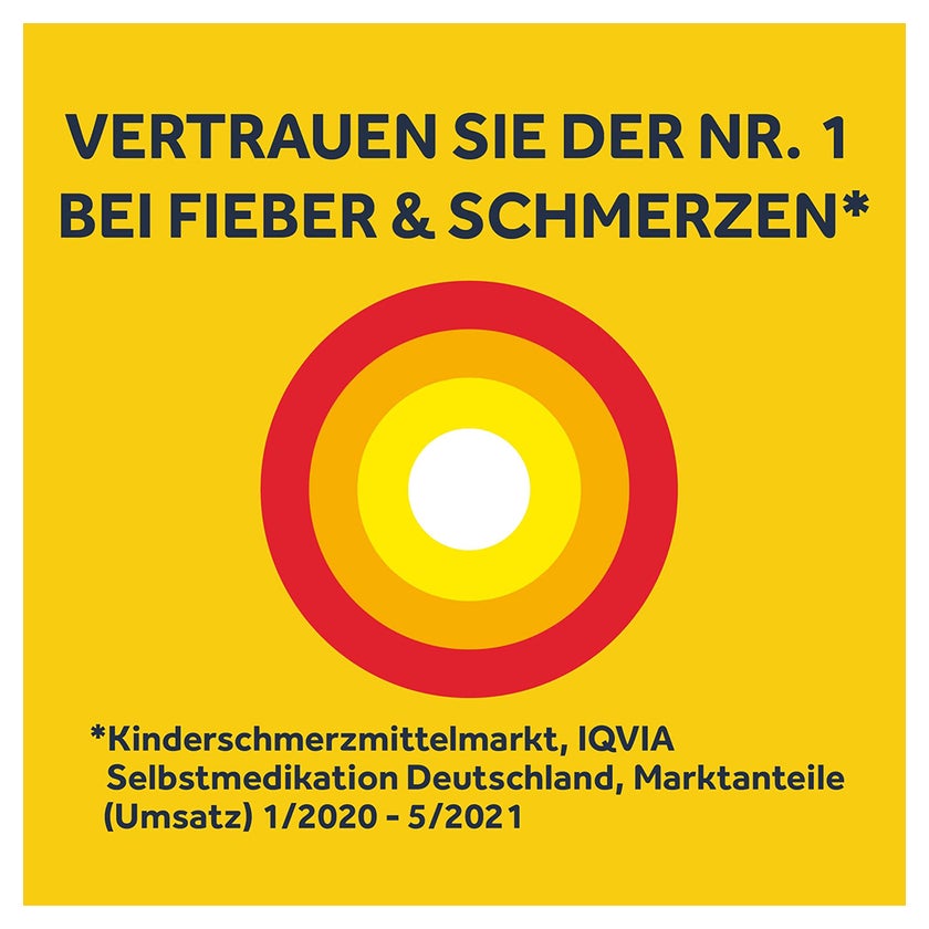 NUROFEN 200 mg Ibuprofen Schmelztabletten Lemon 12 St 12 St online kaufen DocMorris