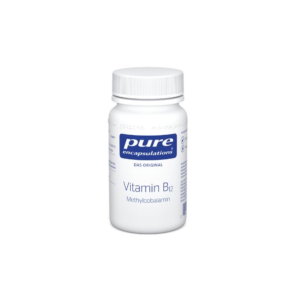 Pure Encapsulations - Produkte | DocMorris.de