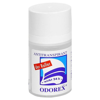 Odorex Roll-on 50 ml online kaufen | DocMorris