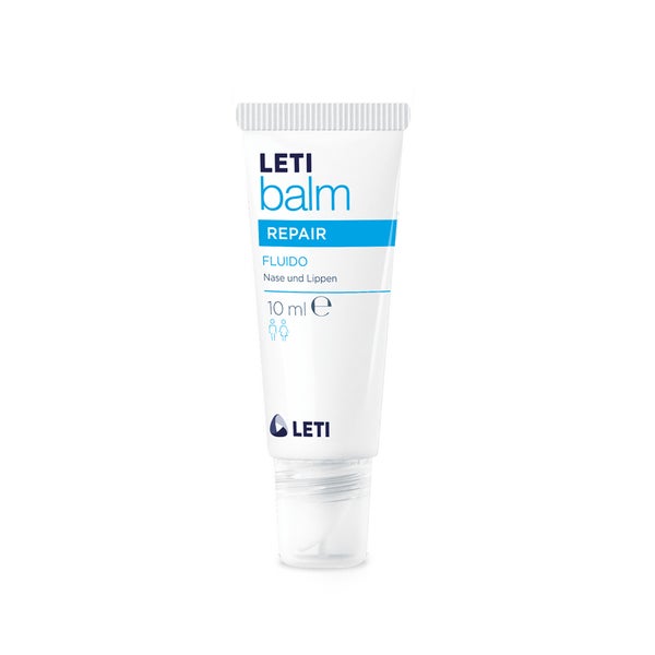 Leti - Produkte | DocMorris.de