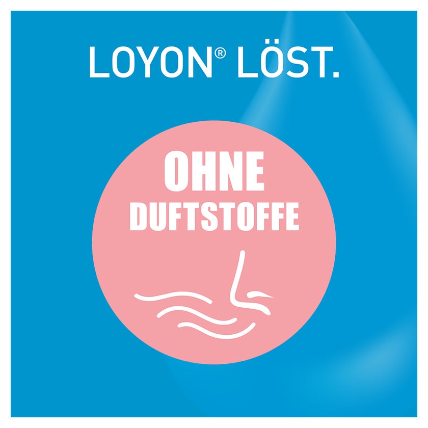 LOYON 15 ml online kaufen | DocMorris