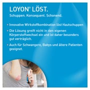 LOYON 15 ml online kaufen | DocMorris
