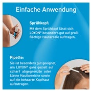 LOYON 15 ml online kaufen | DocMorris