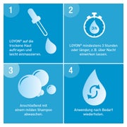 LOYON 15 ml online kaufen | DocMorris