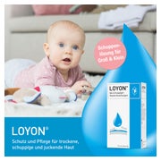 LOYON 15 ml online kaufen | DocMorris