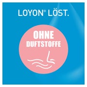 LOYON 15 ml online kaufen | DocMorris