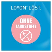LOYON 15 ml online kaufen | DocMorris