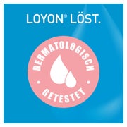 LOYON 15 ml online kaufen | DocMorris