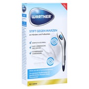 Wartner Stift 2.0 1 St online kaufen | DocMorris