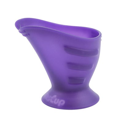 Camocup lila 1 St online kaufen | DocMorris