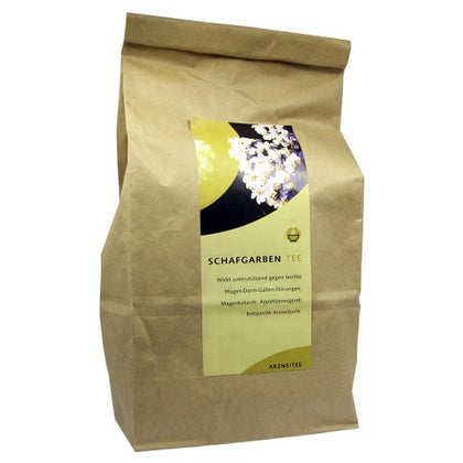 Schafgarbentee 300 g online kaufen | DocMorris