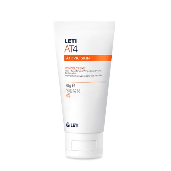 Leti - Produkte | DocMorris.de