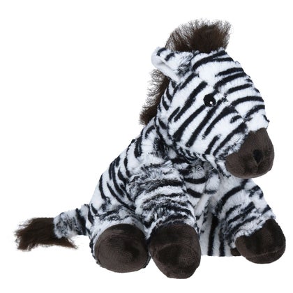 Warmies Minis Zebra 1 St online kaufen | DocMorris