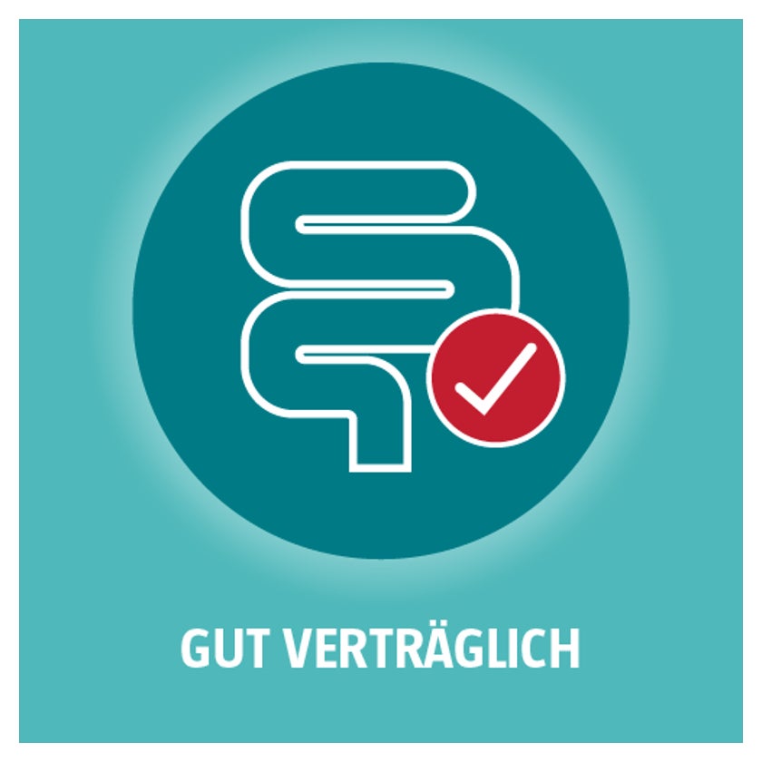 Lopedium T akut 10 St online kaufen | DocMorris