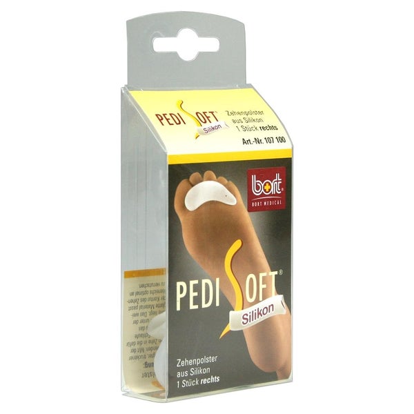 Bort - Produkte | DocMorris.de