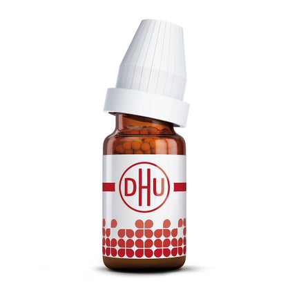 Oleander C 200 Globuli 10 g online kaufen | DocMorris