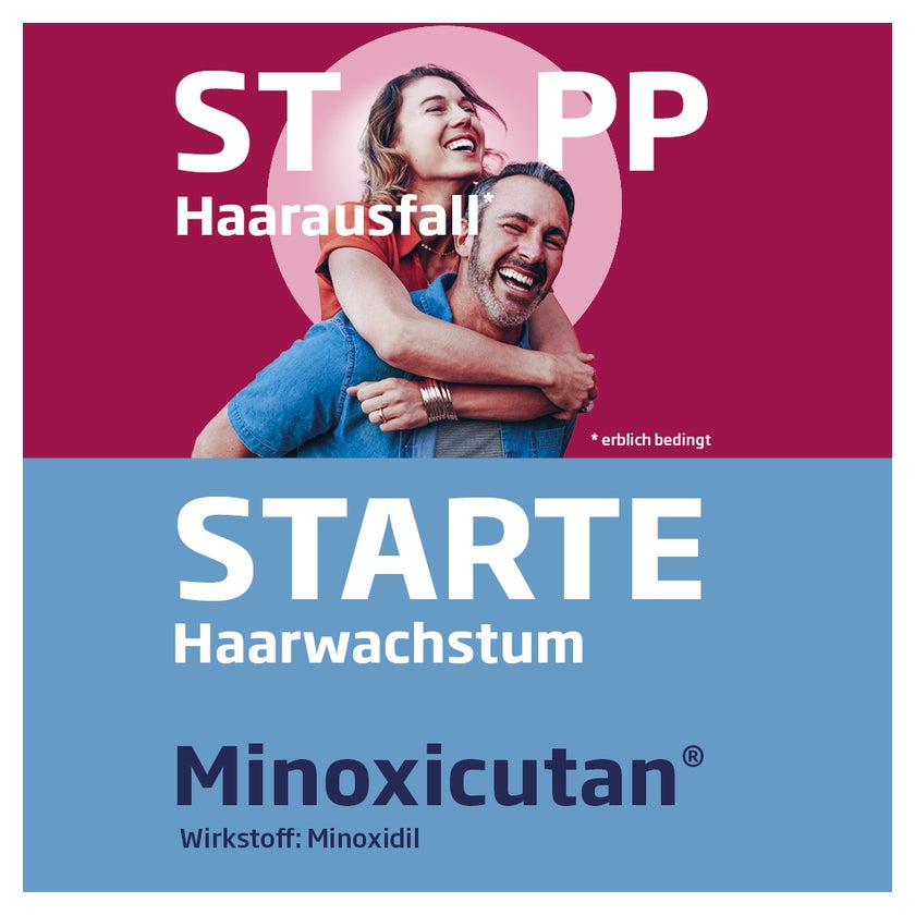 MINOXICUTAN Frauen 20 mg/ml Spray 60 ml online kaufen | DocMorris