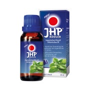 JHP Rödler Japanisches Minzöl-ätherisches Öl 30 ml online kaufen | DocMorris