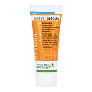 Coryt Protect Creme 20 ml online kaufen | DocMorris