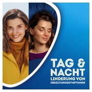 WICK DayNait Filmtabletten Tag & Nacht 16 St online kaufen | DocMorris