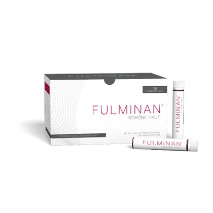 FULMINAN 28X25 ml online kaufen | DocMorris