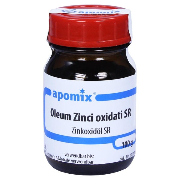 apomix - Produkte | DocMorris.de