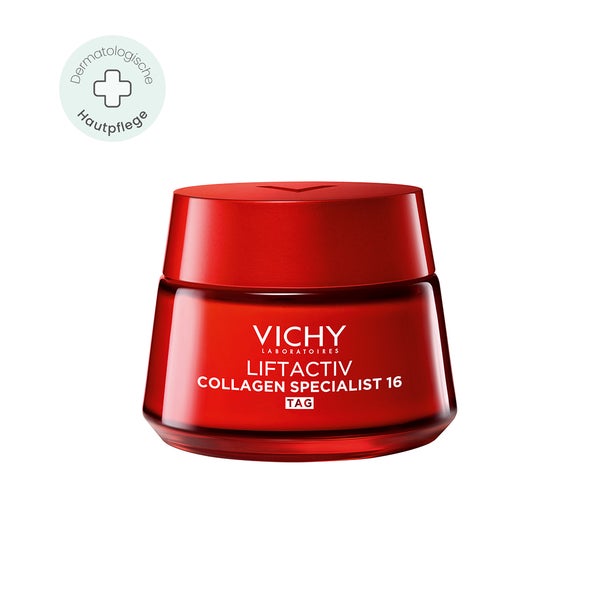Vichy Liftactiv Produkte kaufen