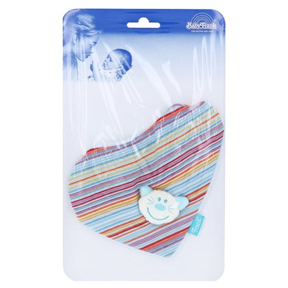 Baby-halstuch Katze 1 St online kaufen | DocMorris