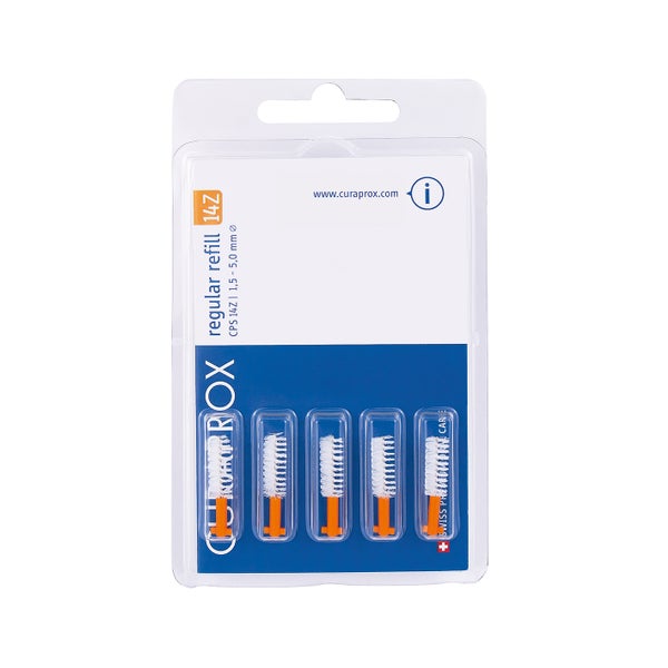 Curaprox - Produkte | DocMorris.de