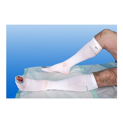 NOBA Nobacare®-Classic Knielang bis 46 cm, Wadenumfang 38 - 44 cm 2 St online kaufen | DocMorris