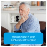 Angin-Heel SD 50 St online kaufen | DocMorris