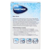 Wartner Warzen Spray 50 ml, 50 ml online kaufen | DocMorris