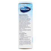 Wartner Warzen Spray 50 ml, 50 ml online kaufen | DocMorris