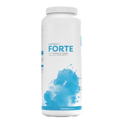 Lactobact FORTE 300 St online kaufen | DocMorris
