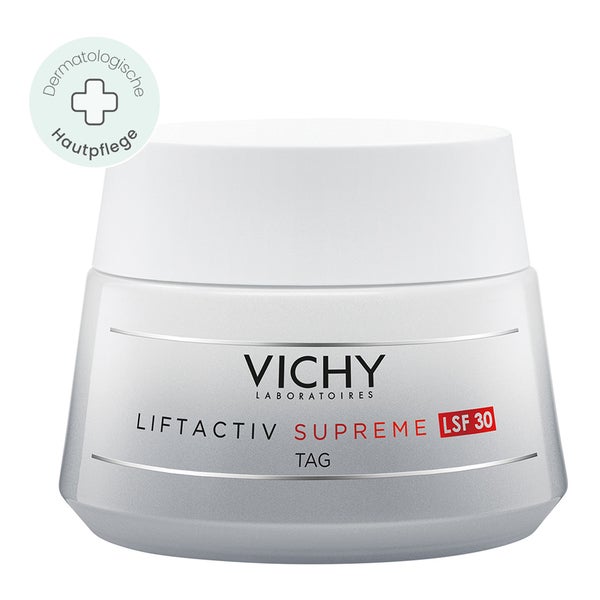 Vichy Liftactiv Produkte kaufen