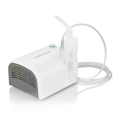 medisana IN 520 Inhalator 1 St online kaufen | DocMorris