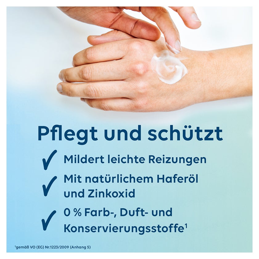 Multilind Heilsalbe & DermaCare Protect 1 Set online kaufen | DocMorris