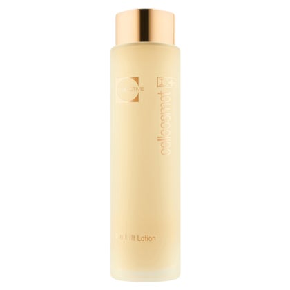 Cellcosmet Cellmen Switzerland, Cellcosmet CellEctive CellLift Lotion 1 ...