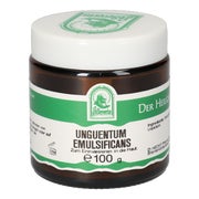 Unguentum Emulsificans Salbe 100 g online kaufen | DocMorris