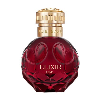 Elie Saab, Elixir Love EdP Nat. Spray online kaufen | DocMorris
