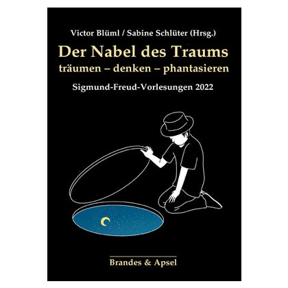 Der Nabel des Traums online kaufen | DocMorris