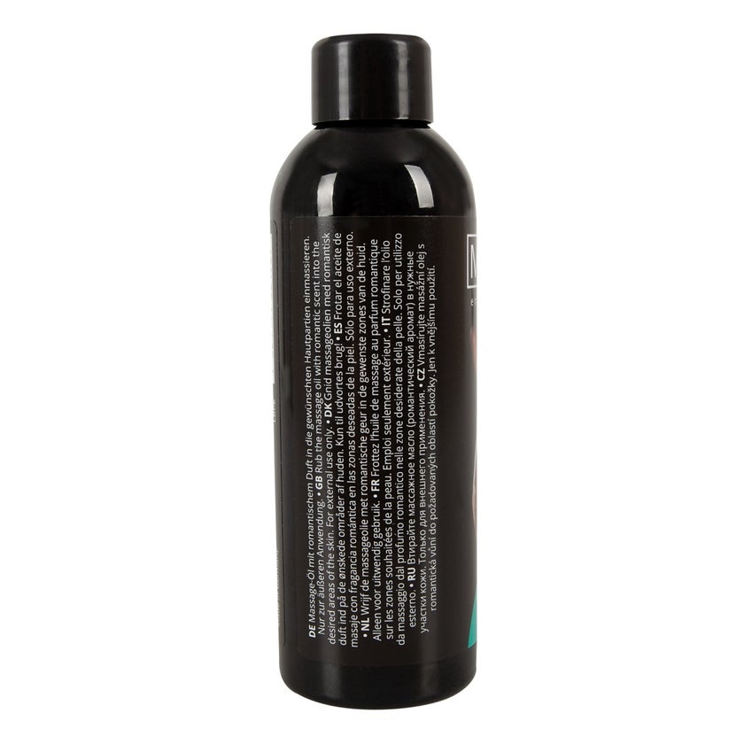 Magoon - Erotisches Massageöl Love Fantasy 100 ml online kaufen | DocMorris