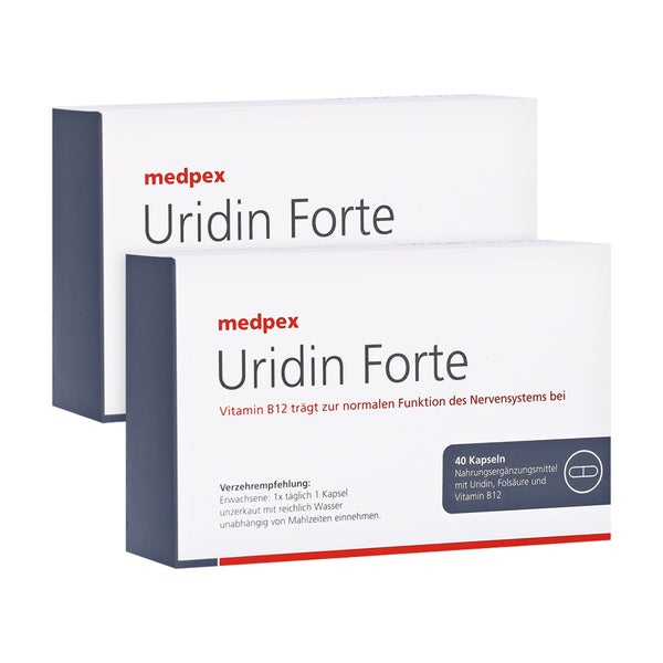 medpex - Produkte | DocMorris.de