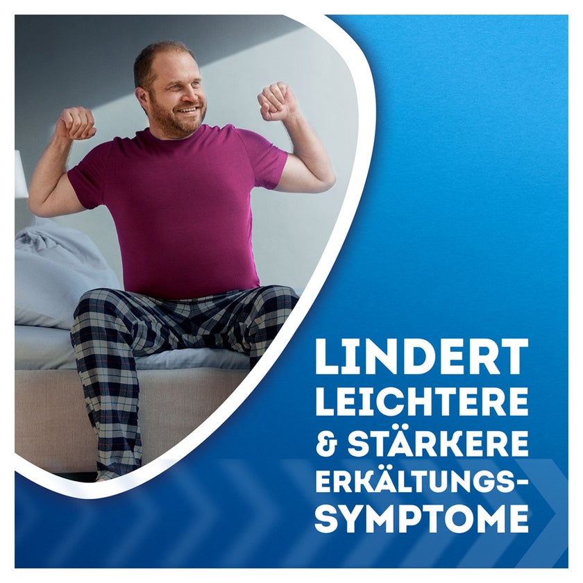 WICK MediNait Anisgeschmack 180 ml online kaufen | DocMorris