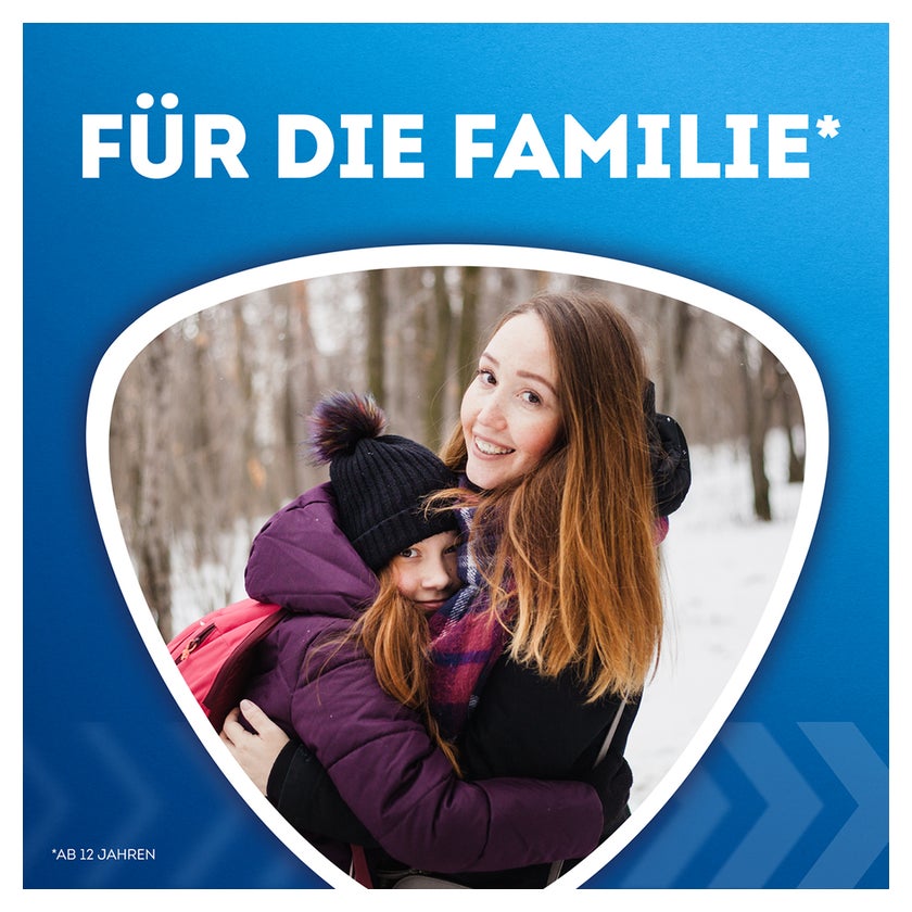 WICK MediNait Anisgeschmack 180 ml online kaufen | DocMorris