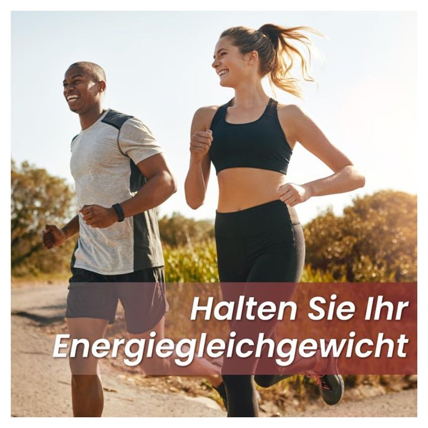 Sifar Nutra Energiestoffwechsel CoEnz QH 30 St online kaufen | DocMorris