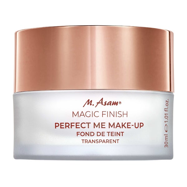 Asam Beauty Produkte kaufen