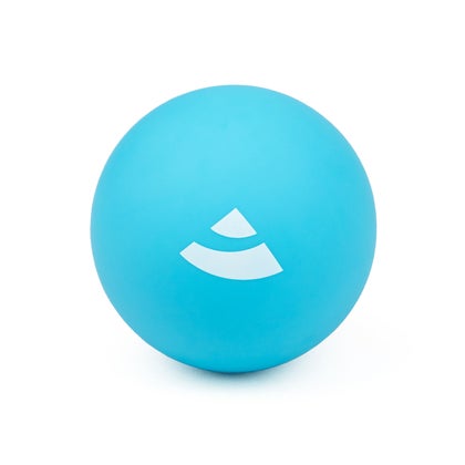 bodhi Faszien-Massage-Ball, soft, hellblau 1 St online kaufen | DocMorris