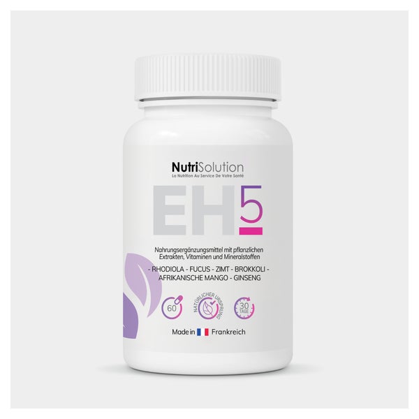 NutriSolution - Produkte | DocMorris.de