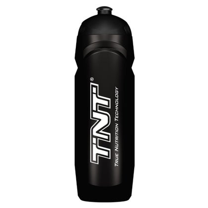 TNT Rocket Bottle 1 St online kaufen | DocMorris